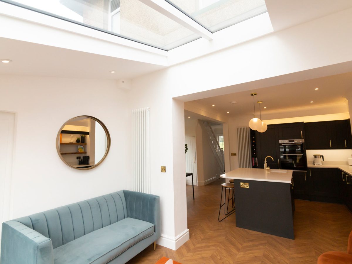 Popular Ways to Use Your Extension