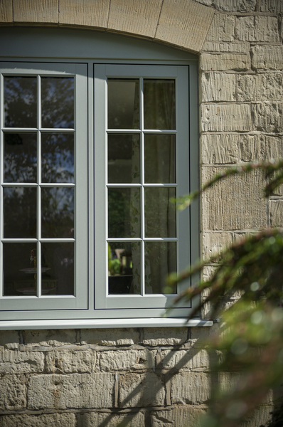 Windows, Kenilworth | Windows Prices Warwickshire | uPVC Windows